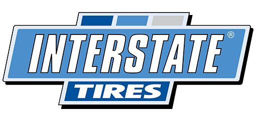 Interstate Tire Review: A Comprehensive Look at Sport GT, SUV GT, and Touring GT Models - Top ...