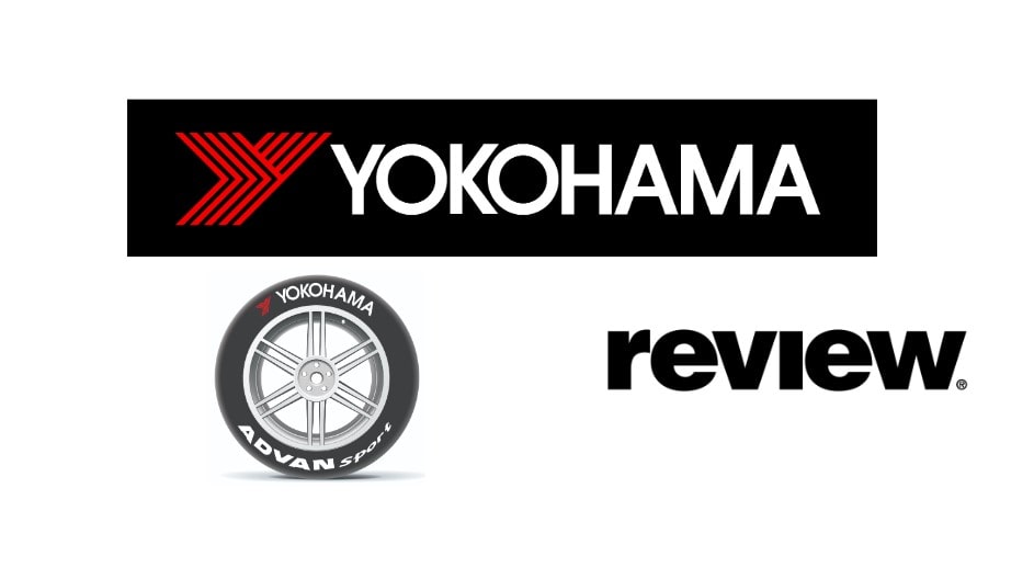 Reviews for Yokohama Tires - Top Tire Review
